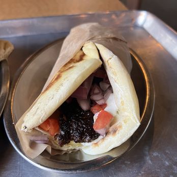 ALPHA OMEGA GRILL & BAKERY - Updated December 2025 - 247 Photos & 354 ...