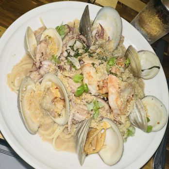 VIOLA CUCINA - Updated November 2024 - 24 Photos & 31 Reviews - 296 ...