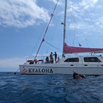 PINK SAILS WAIKIKI - Updated July 2024 - 771 Photos & 532 Reviews - 1 ...