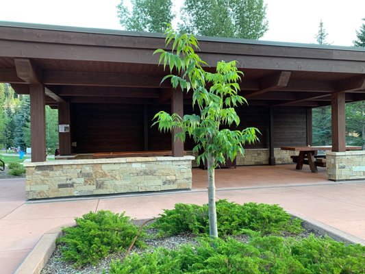 FORD PARK - Updated July 2024 - 36 Photos - 646 Vail Valley Dr, Vail ...