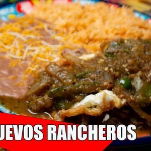 CHELINO’S MEXICAN RESTAURANT - Updated August 2024 - 2219 W I-240 ...