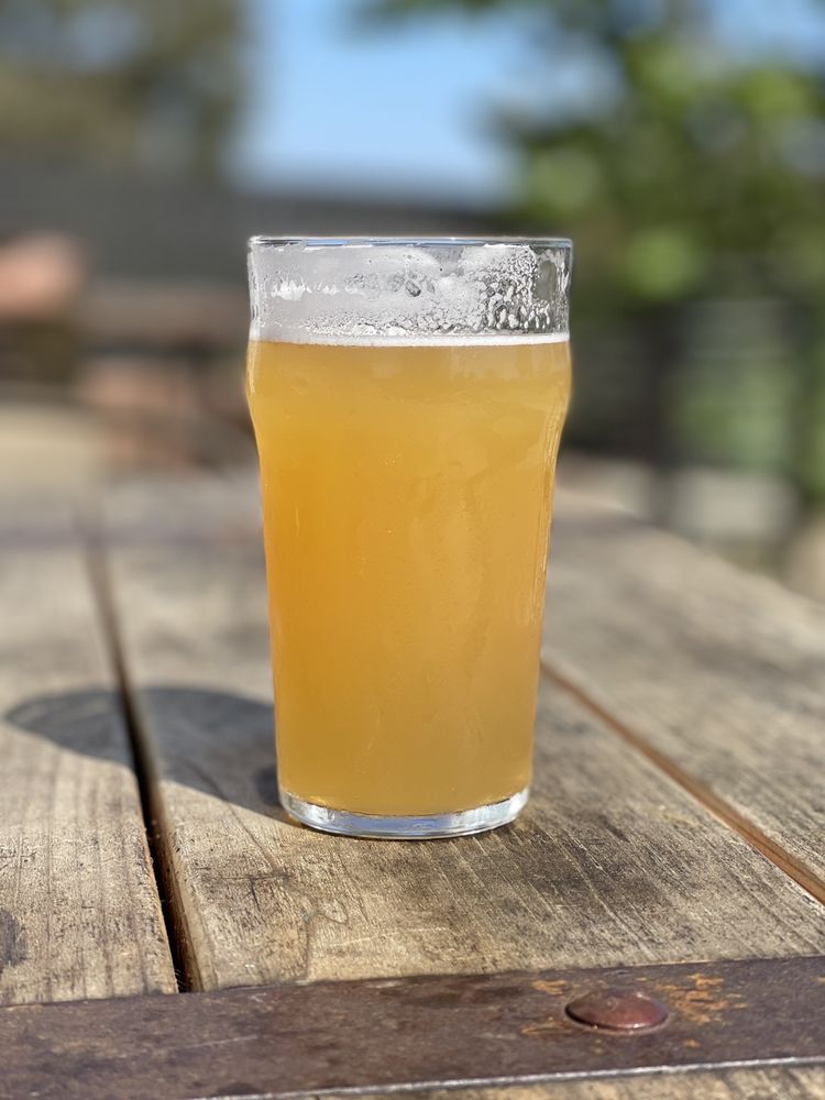 TOPA TOPA BREWING COMPANY - 51 Photos & 43 Reviews - 4880 Colt St ...