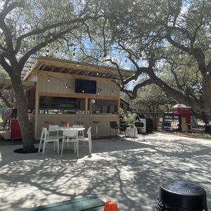 THAT PLACE ON BLANCO - 132 Photos & 14 Reviews - 33855 Blanco Rd ...