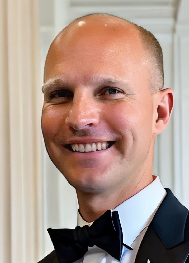 IAN BRENDEL ATTORNEY - Updated August 2025 - Request Consultation - 316 ...