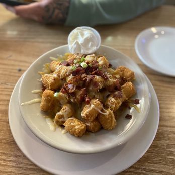 MAGOO’S BAR & GRILL - Updated January 2026 - 319 Photos & 354 Reviews ...