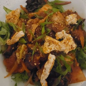 BOARD & BATTEN - Updated September 2024 - 660 Photos & 437 Reviews ...