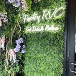 THE PANTRY - Updated July 2025 - 833 Photos & 629 Reviews - 525 Merrick ...