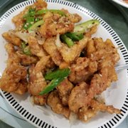 PHOENIX GATE CHINESE CUISINE - 37 Photos & 10 Reviews - Chinese - 171 ...
