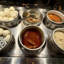 GOLDEN HARBOR BUFFET - Updated January 2026 - 439 Photos & 340 Verified ...