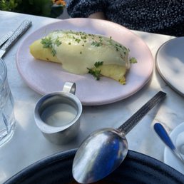 LUTÈCE - 475 Photos & 155 Reviews - 1522 Wisconsin Ave, Washington ...