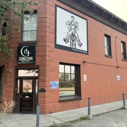 GEORGETOWN LIQUOR COMPANY - Updated July 2025 - 145 Photos & 450 ...