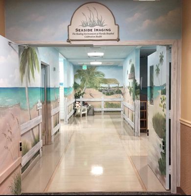 ADVENTHEALTH CELEBRATION IMAGING - Updated December 2025 - 400 ...