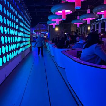 DON COQUI - Updated April 2025 - 200 Photos & 48 Reviews - 541 River Rd ...