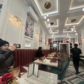 RED CHILLI - Updated March 2025 - 124 Photos & 35 Reviews - 76-05 37th ...