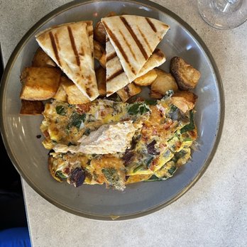 THE PARAMOUNT - Updated February 2025 - 1132 Photos & 1796 Reviews - 44 ...