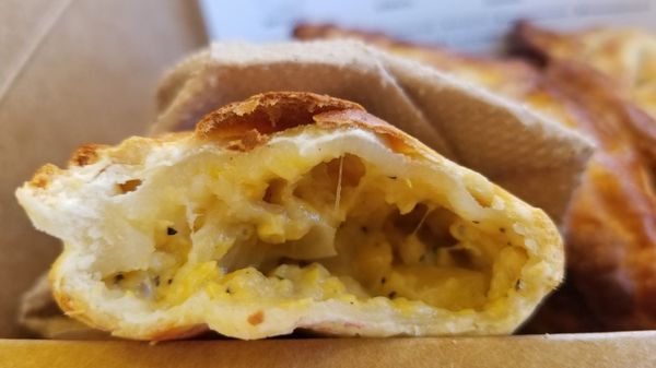 EMPANADA KITCHEN - 570 Photos & 465 Reviews - 819 C St, San Diego ...