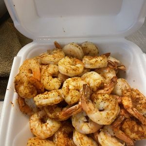 SNAPPER GRABBERS SEAFOOD MARKET - Updated August 2025 - 24 Photos & 17 ...