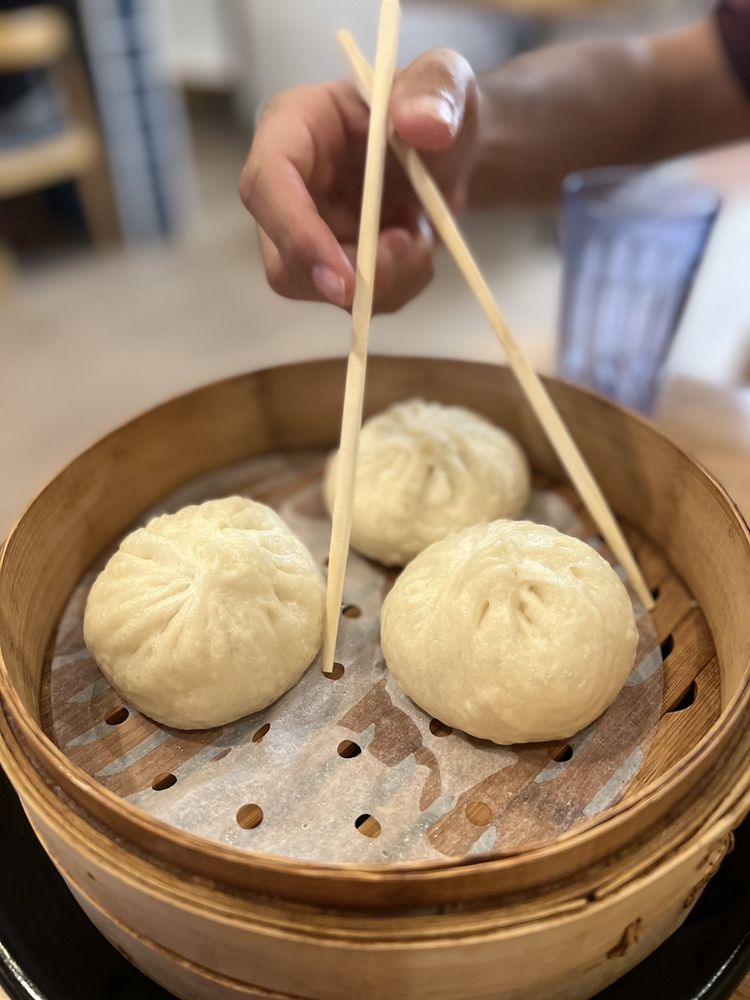 ELOONG DUMPLINGS - Updated December 2025 - 864 Photos & 1045 Reviews ...