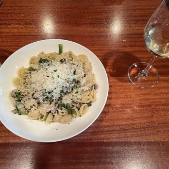 NOOK - Updated January 2026 - 201 Photos & 343 Reviews - 781 Denman ...