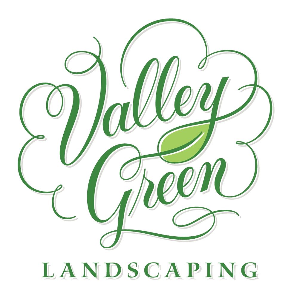 VALLEY GREEN LANDSCAPING - Updated August 2025 - 31 Bridge St, Westford ...