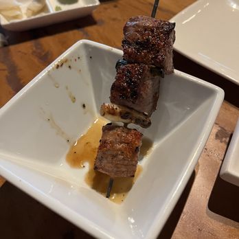 KUU RESTAURANT - Updated August 2024 - 1822 Photos & 662 Reviews - 947 ...