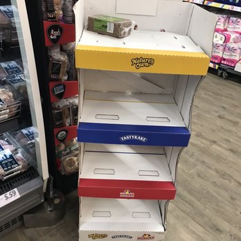 LIDL - Updated February 2025 - 60 Photos & 37 Reviews - 725 Sunrise Hwy ...