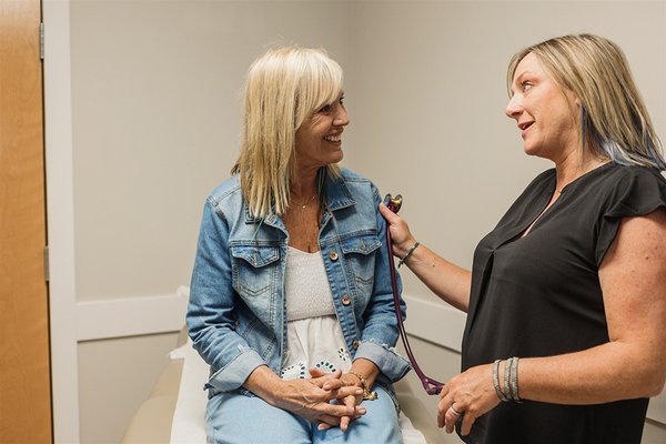 CALDERA FAMILY MEDICINE - Updated October 2025 - 16 Photos - 2564 NE ...