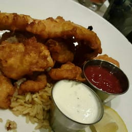 BRIGANTINE - Updated July 2024 - 995 Photos & 1104 Reviews - 1333 ...