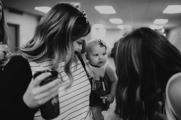 MOUNT PARAN NORTH CHURCH - Updated December 2025 - 20 Photos - 1700 ...