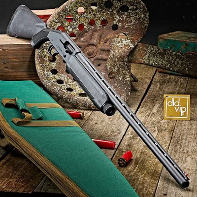 DLD VIP - Updated August 2025 - 24 Photos - 1405 E Lake Ave, Peoria ...