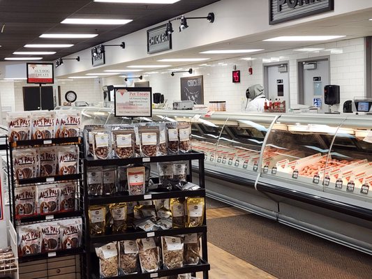 MIESFELD’S TRIANGLE MARKET INC - Updated November 2025 - 48 Photos & 37 ...