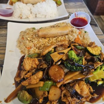 OA CHINESE FOOD - Updated July 2025 - 87 Photos & 71 Reviews - 3326 S ...