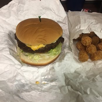 DIXIE MAID DRIVE-IN - Updated August 2024 - 11 Photos & 16 Reviews ...