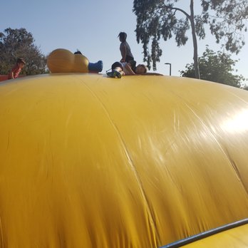 FUNBOX ARCADIA, OUTDOOR PARK - Updated December 2025 - 44 Photos & 21 ...