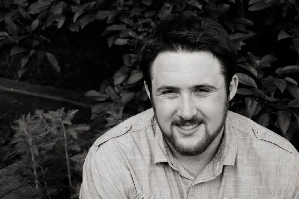 NATE TATE - HEALTH INSURANCE AGENT - Updated January 2026 - 5350 W 94th ...