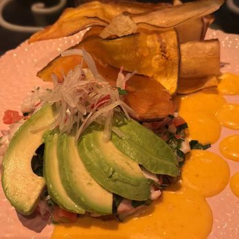 THE HIDEAWAY - Updated March 2025 - 1696 Photos & 695 Reviews - 421 N ...