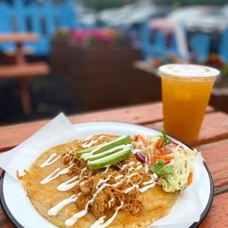 CON HUEVOS TACOS - Updated June 2025 - 386 Photos & 189 Reviews - 1629 ...