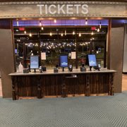 THE SPRINGS CINEMA & TAPHOUSE - 157 Photos & 132 Reviews - 5920 Roswell ...