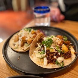 SOLBIRD KITCHEN & TAP - Updated January 2026 - 186 Photos & 144 Reviews ...