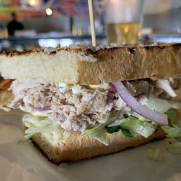 THE LOCAL ROOM - 30 Photos & 15 Reviews - American (New) - 215 S ...