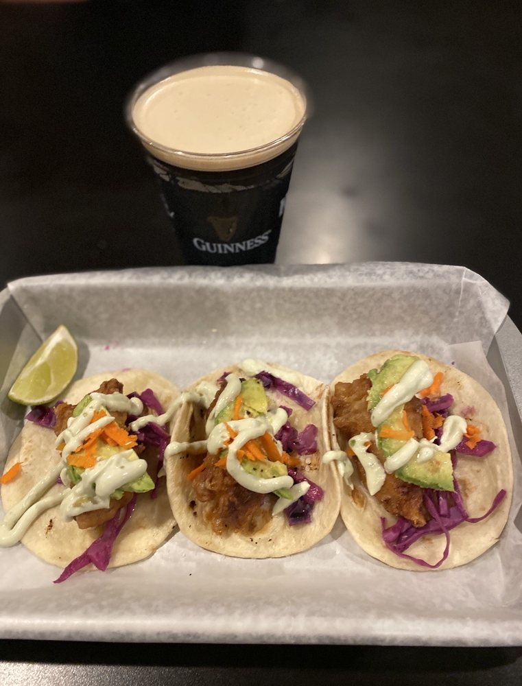 BOXING DONKEY IRISH PUB - Updated June 2024 - 337 Photos & 395 Reviews ...