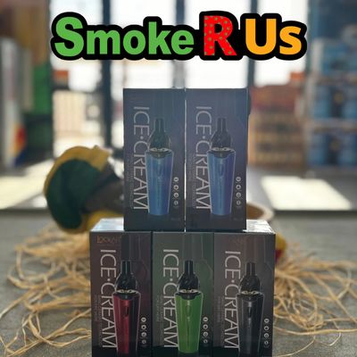 SMOKE R US - Updated July 2025 - 54 Photos - 25010 Franz Rd, Katy ...