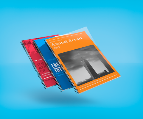 PRINTIVITY - Updated December 2025 - 107 Photos & 157 Reviews - 8225 ...