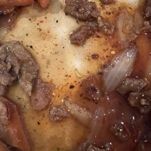 SUPER 6 BUFFET - 159 Photos & 131 Reviews - 5425 Hwy 6 S, Missouri City ...