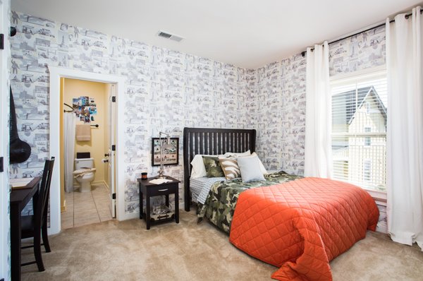 REDPOINT NORMAN - Updated January 2026 - 93 Photos & 33 Real Reviews ...