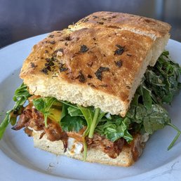 DERU MARKET - Updated September 2024 - 2060 Photos & 1865 Reviews - 723 ...