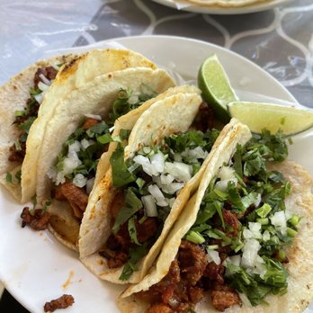 LA CHICANITA - Updated January 2026 - 148 Market St, Passaic, New ...