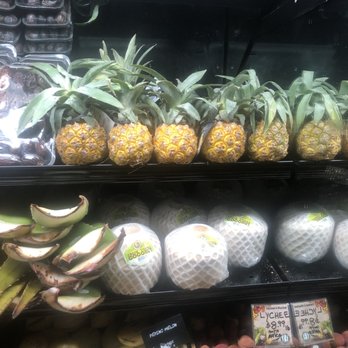 AJ’S FINE FOODS - Updated July 2024 - 370 Photos & 230 Reviews - 7131 W ...