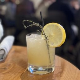 KITCHEN SOCIAL - Updated December 2025 - 325 Photos & 245 Reviews ...