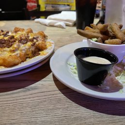 VORTEX BAR & GRILL - Updated December 2025 - 1748 Photos & 1621 Reviews ...